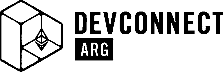 Ethcon Argentina 2025 – Evento Oficial Devconnect